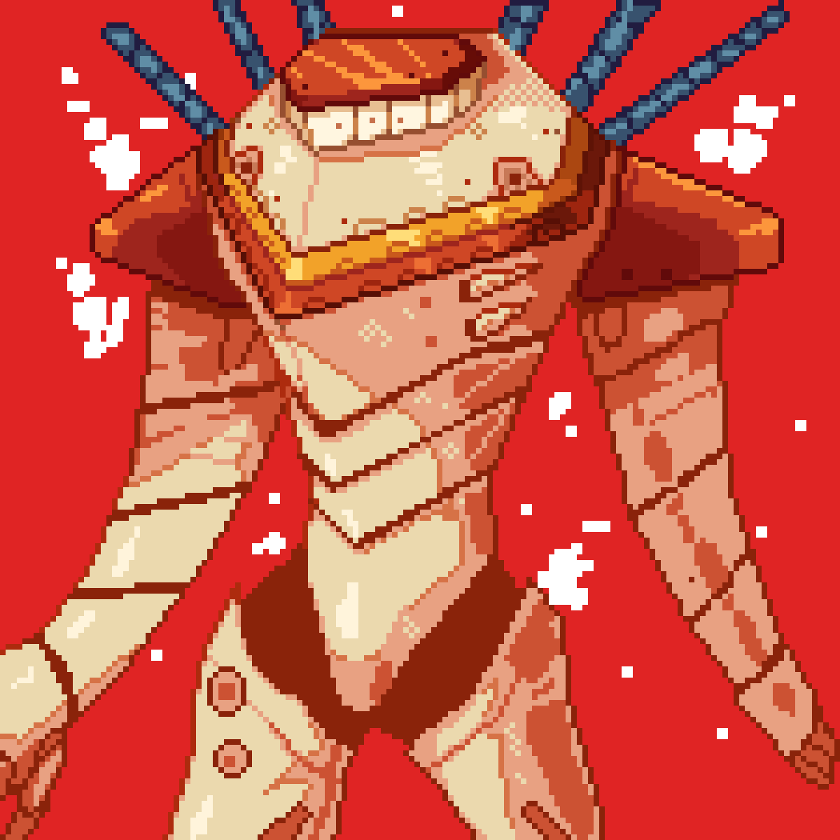 Pixilart - jet alone by Df6uxL7ZRrqfhCK