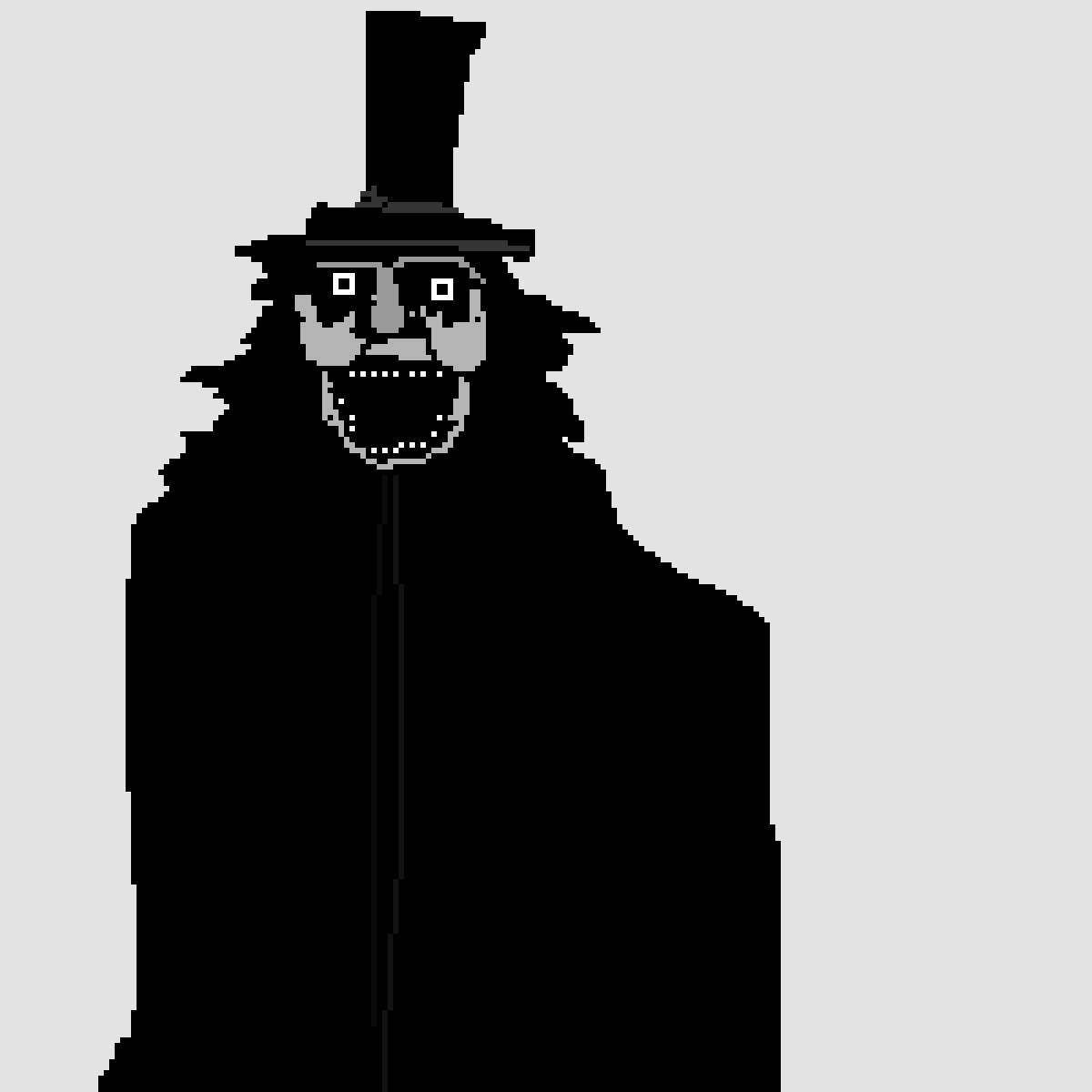 manteu's Gallery - Pixilart