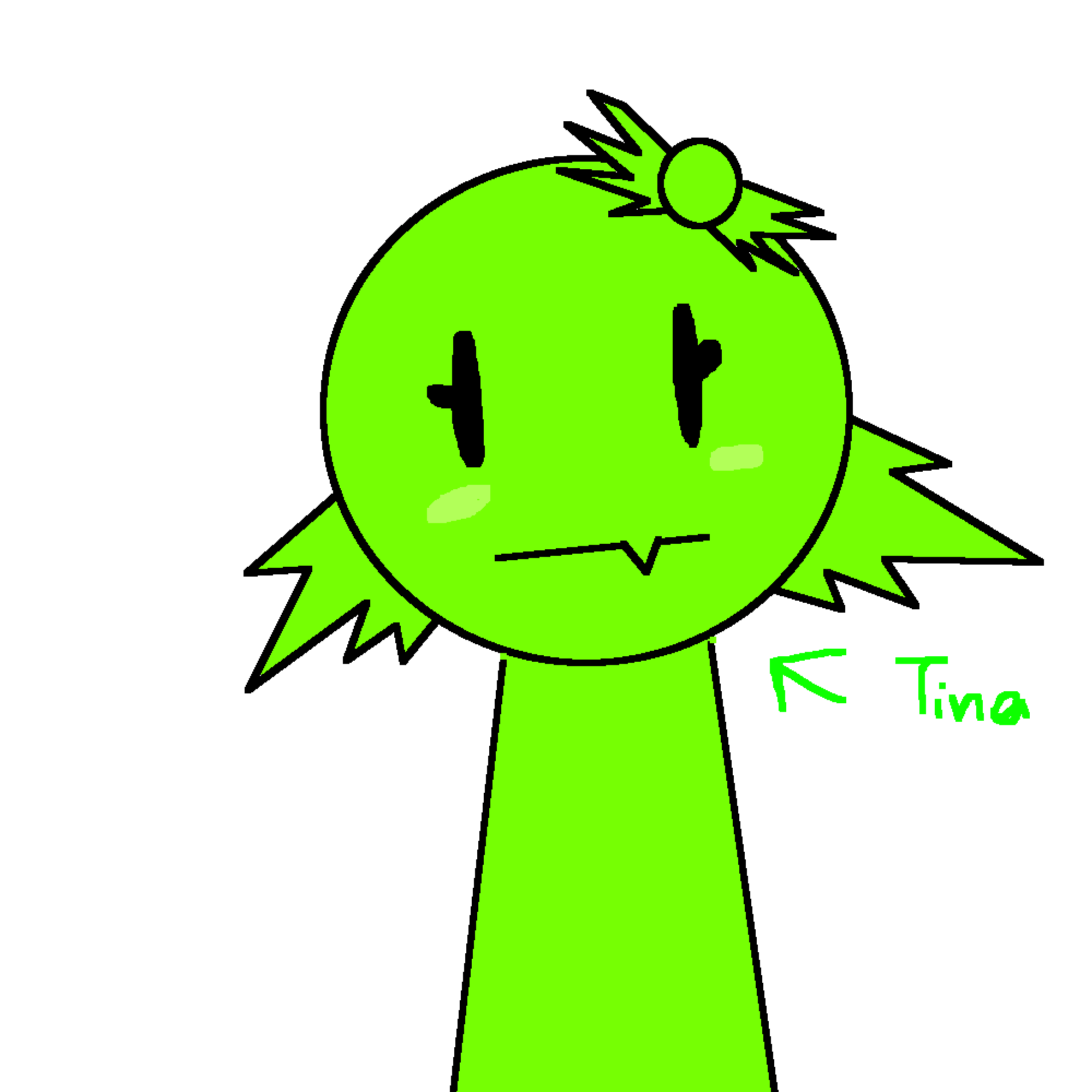 Sprinkle sprunk by XxCandyLofixX - Pixilart