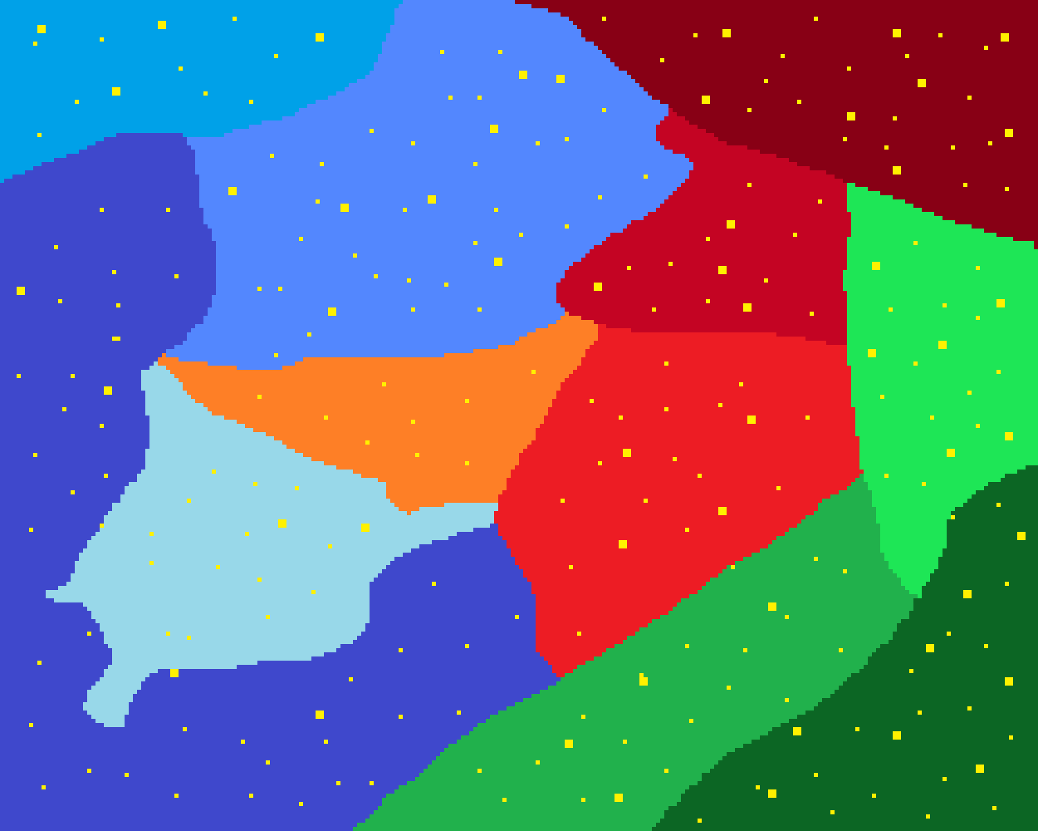 Ironicness-Maps's Gallery - Pixilart