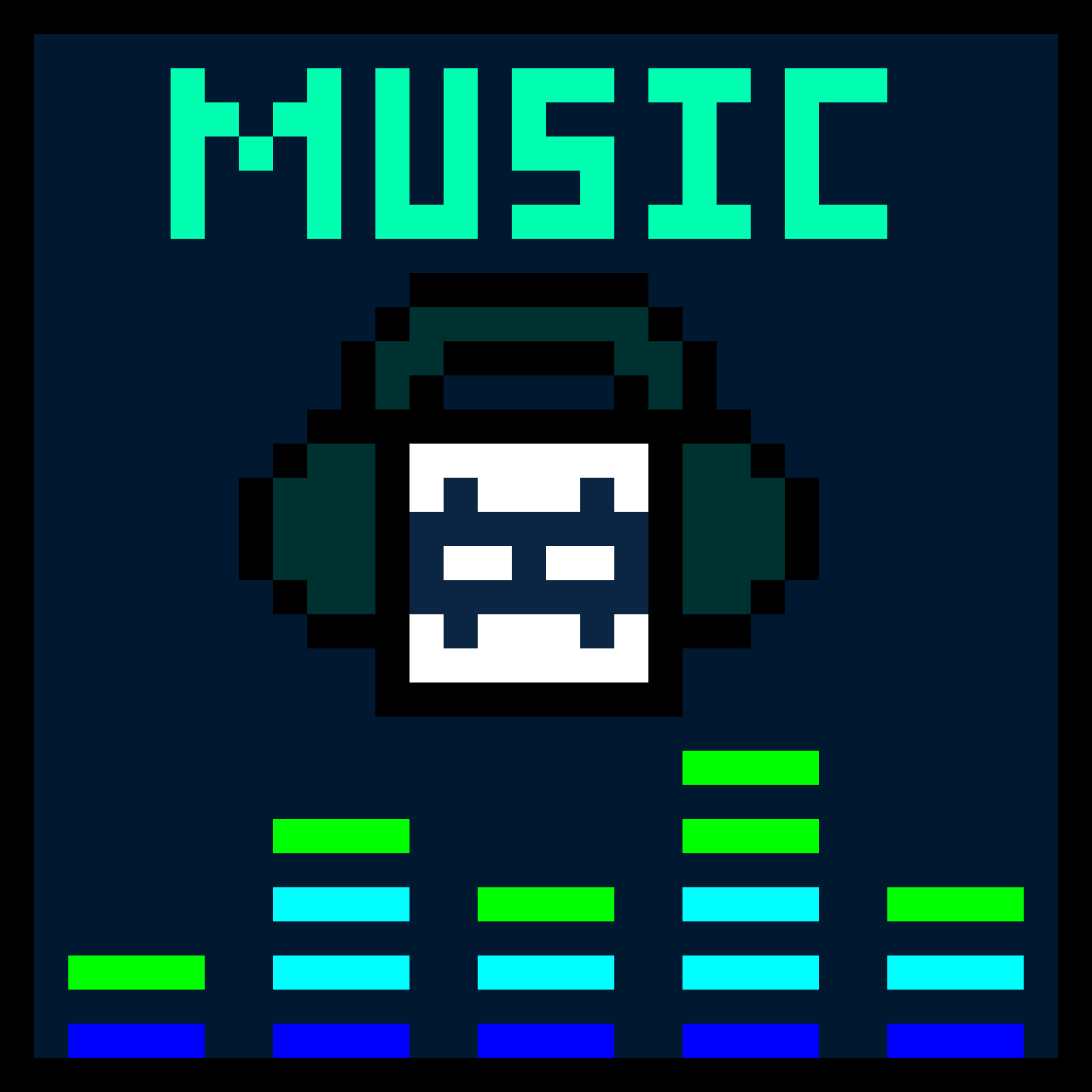 Dj Br S Gallery Pixilart