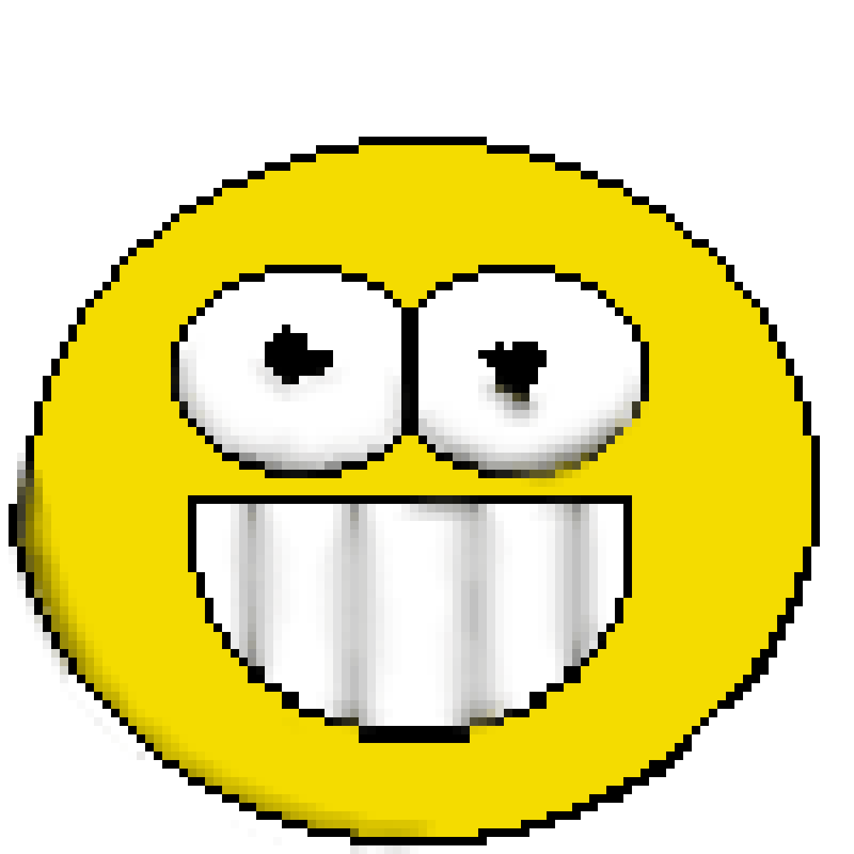 Fuzzy-cat's Gallery - Pixilart