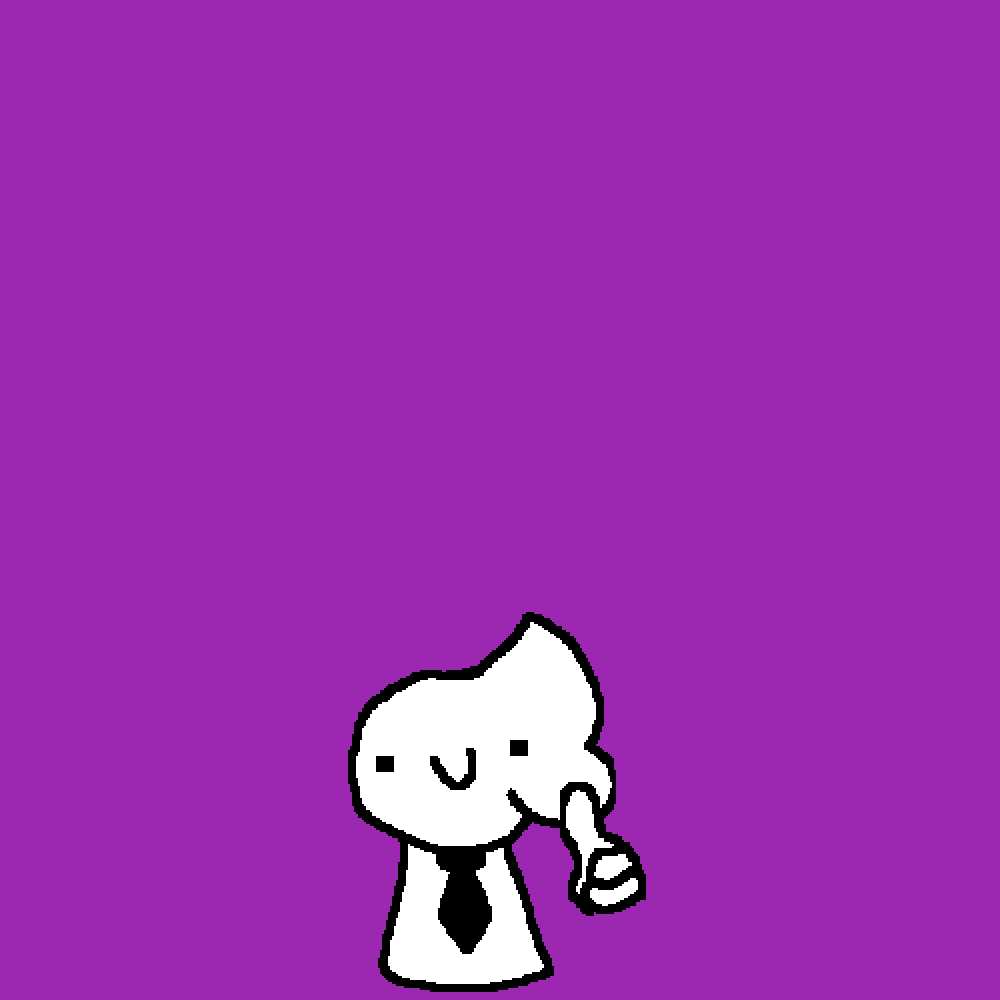 Max-Toonz's Gallery - Pixilart