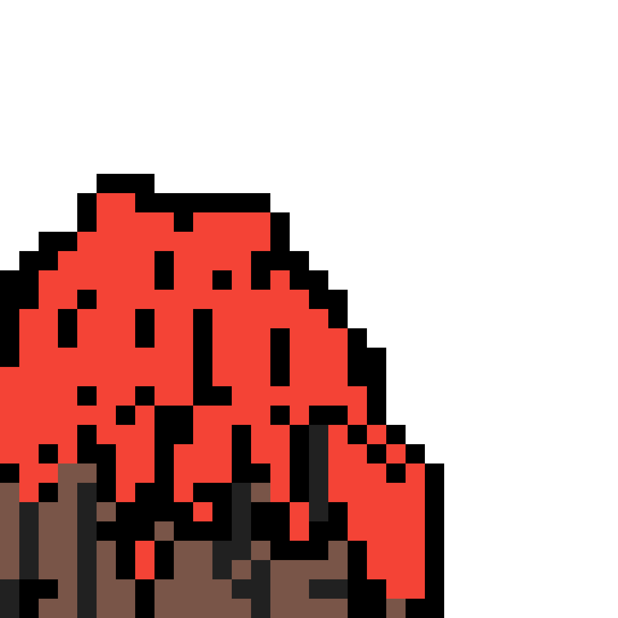 Dwi-putra's Gallery - Pixilart