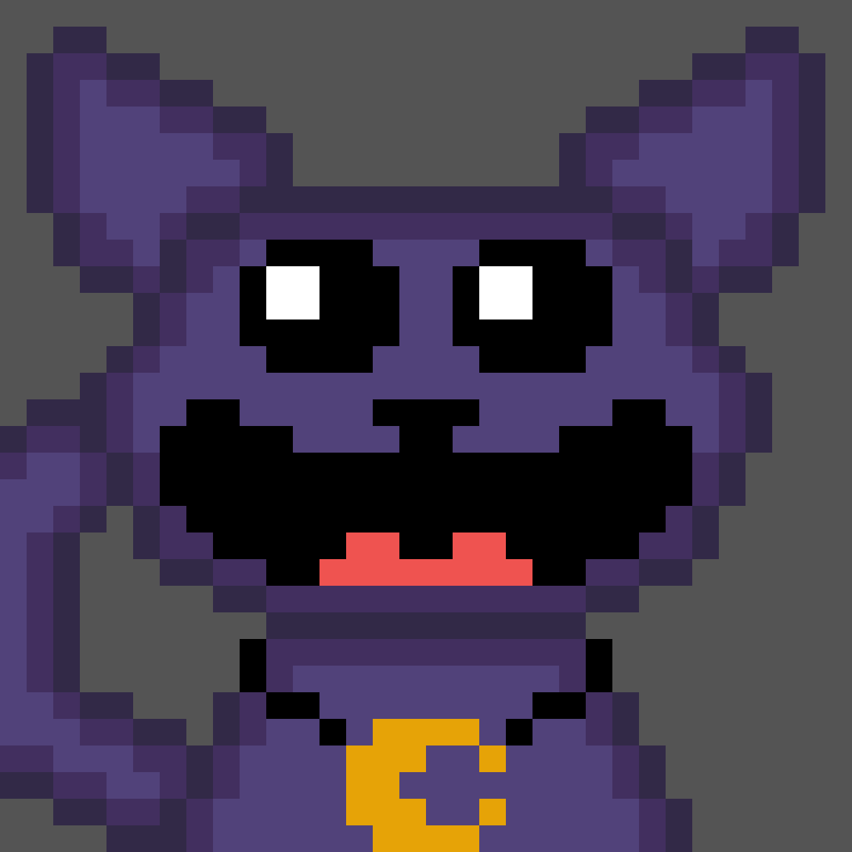 Hello-23's Gallery - Pixilart