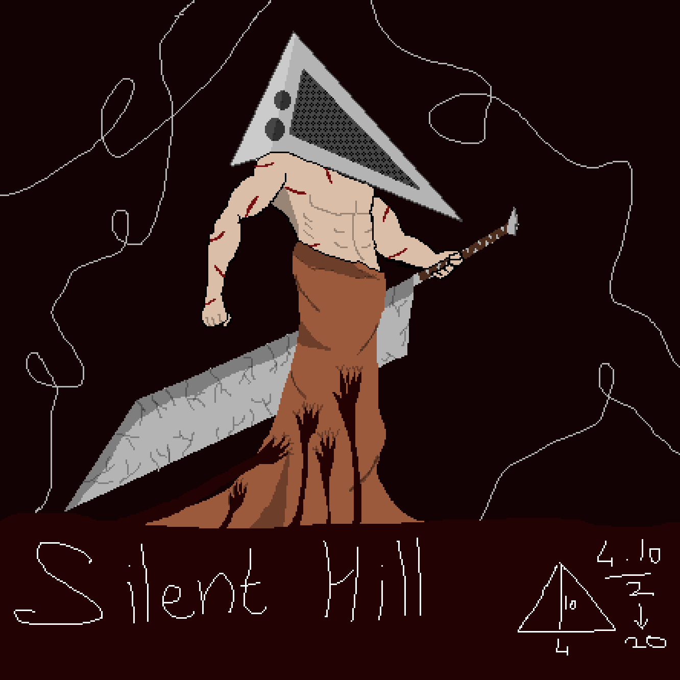 ZeRoNiN's Gallery - Pixilart