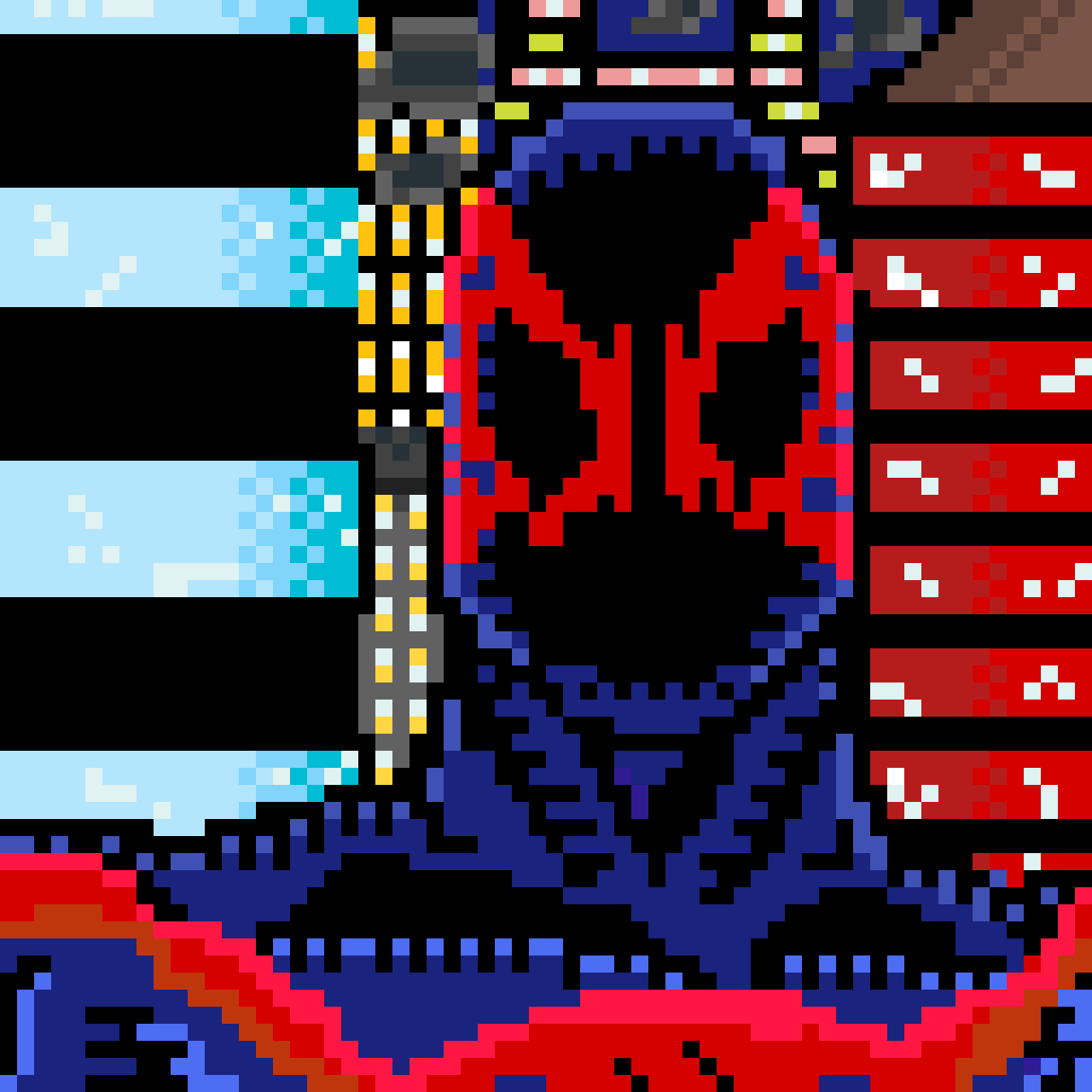 logan89's Gallery - Pixilart