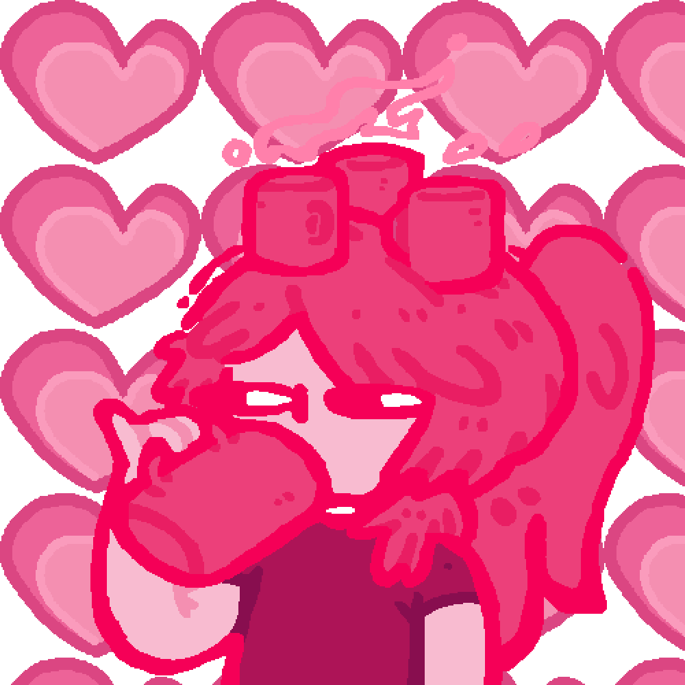 le-meep-peep's Gallery - Pixilart