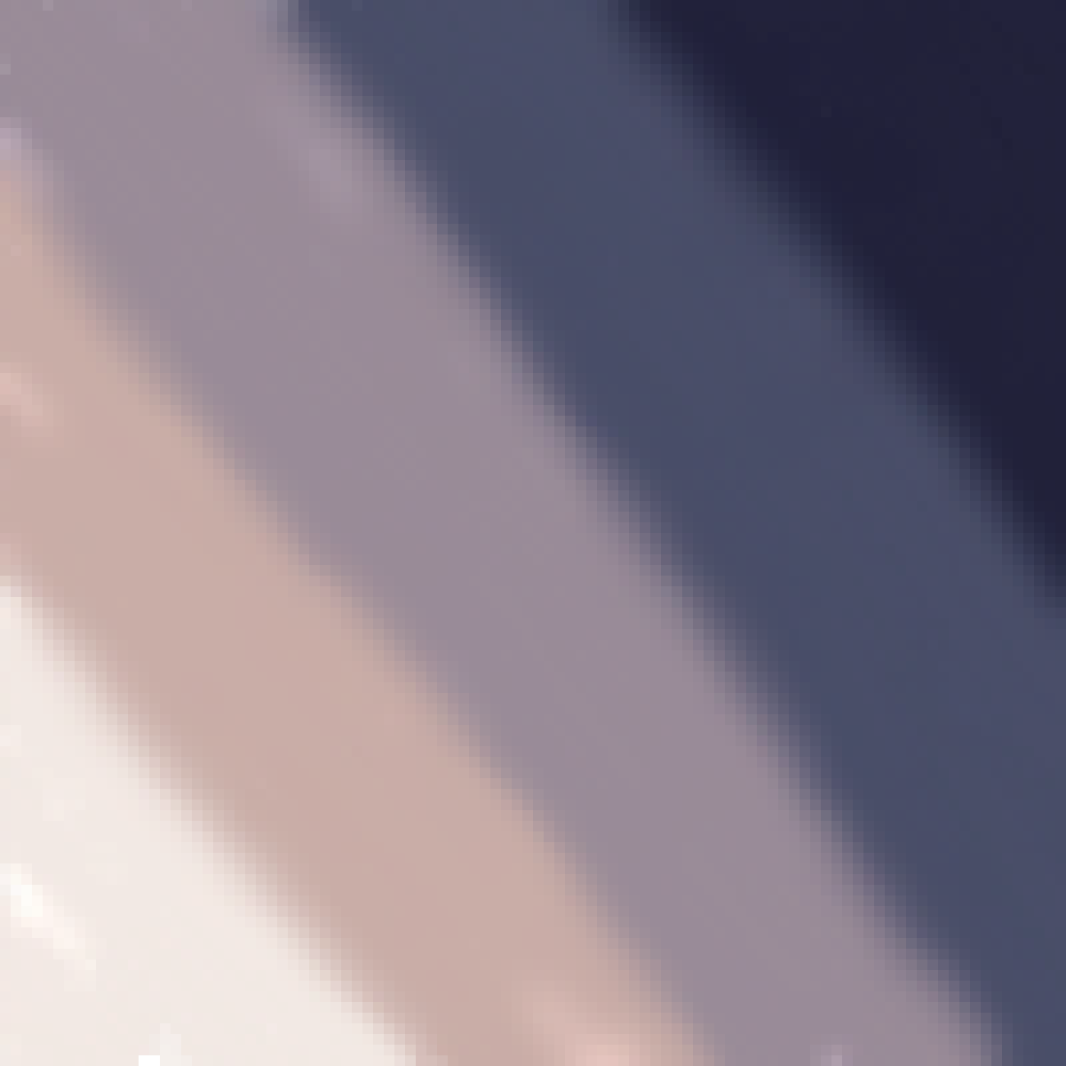 SUMMER-BURNS's Gallery - Pixilart