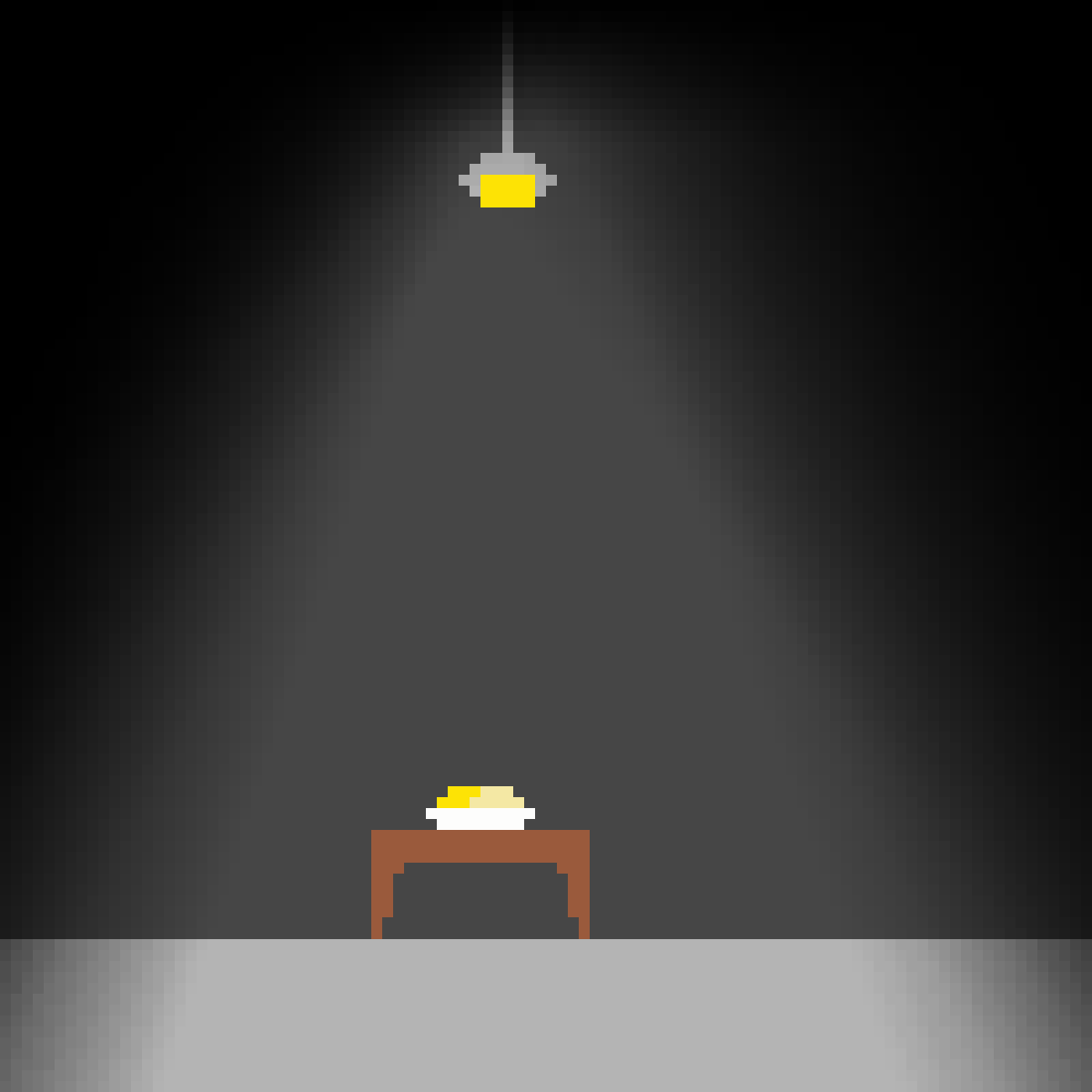 unknow by nova-do-art - Pixilart