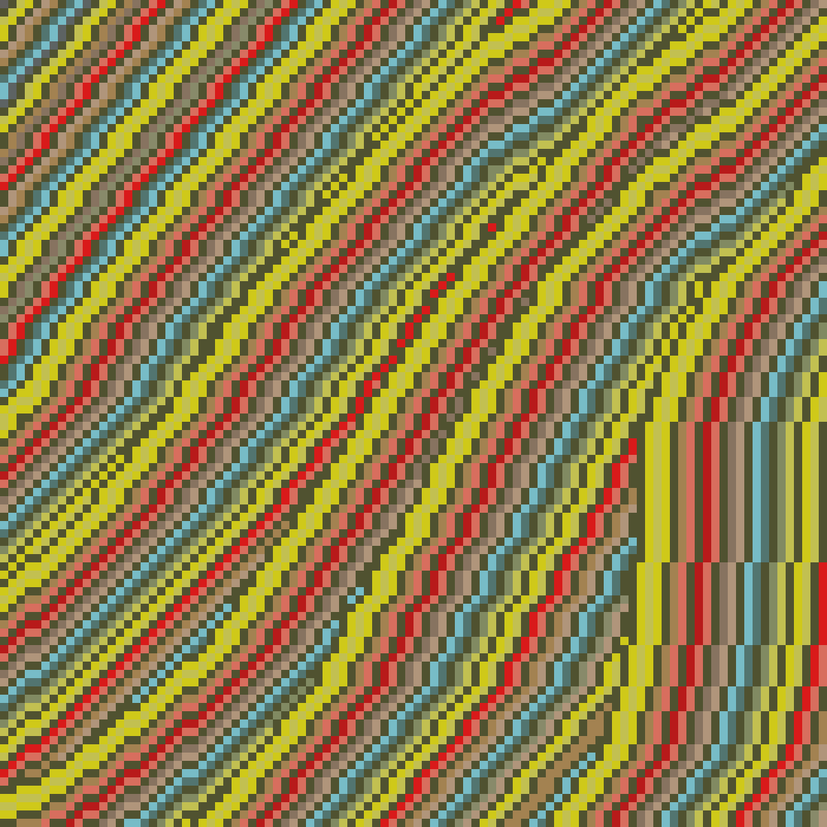 Patterns By Blitzyt2021 Pixilart