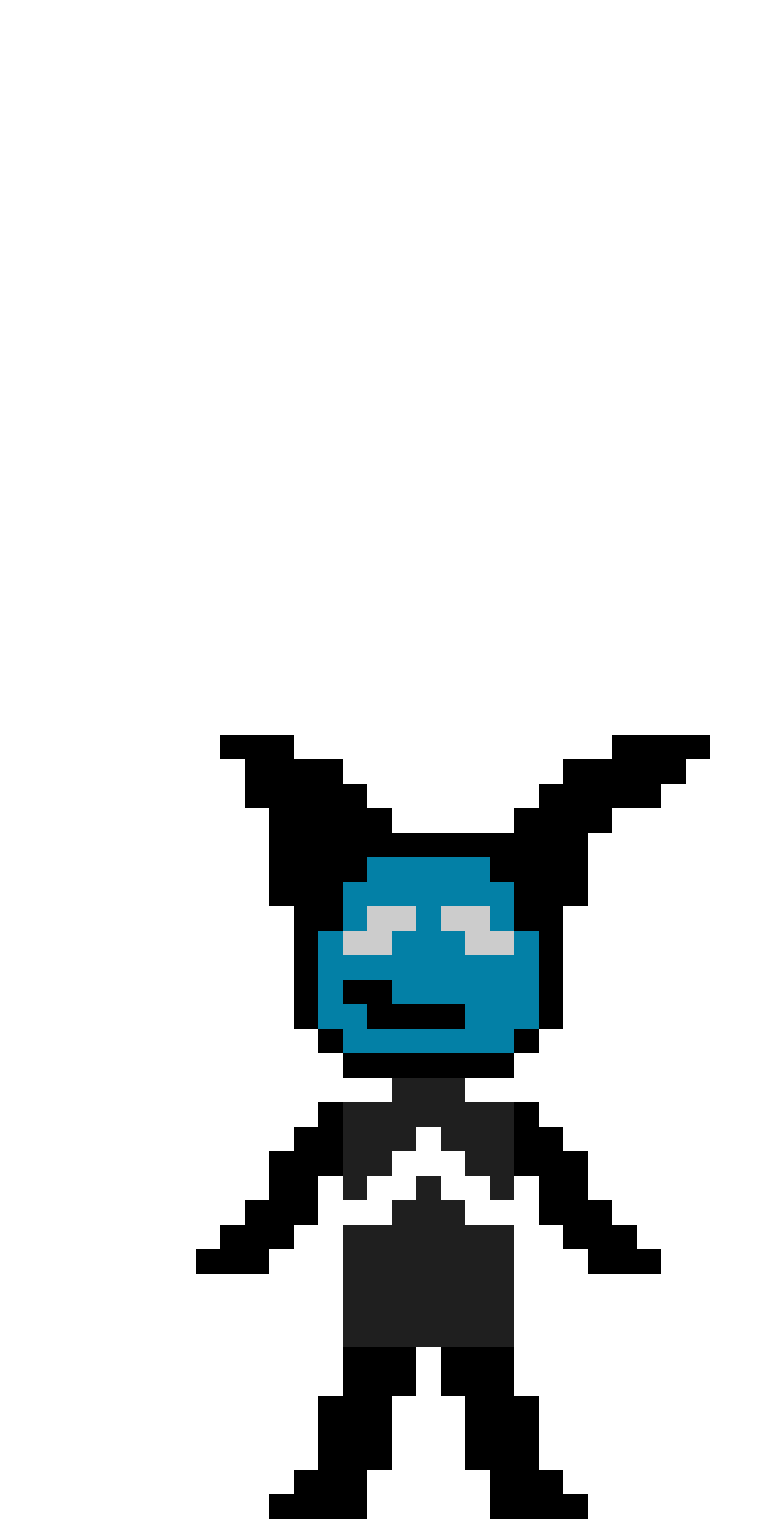 dlowash's Gallery - Pixilart