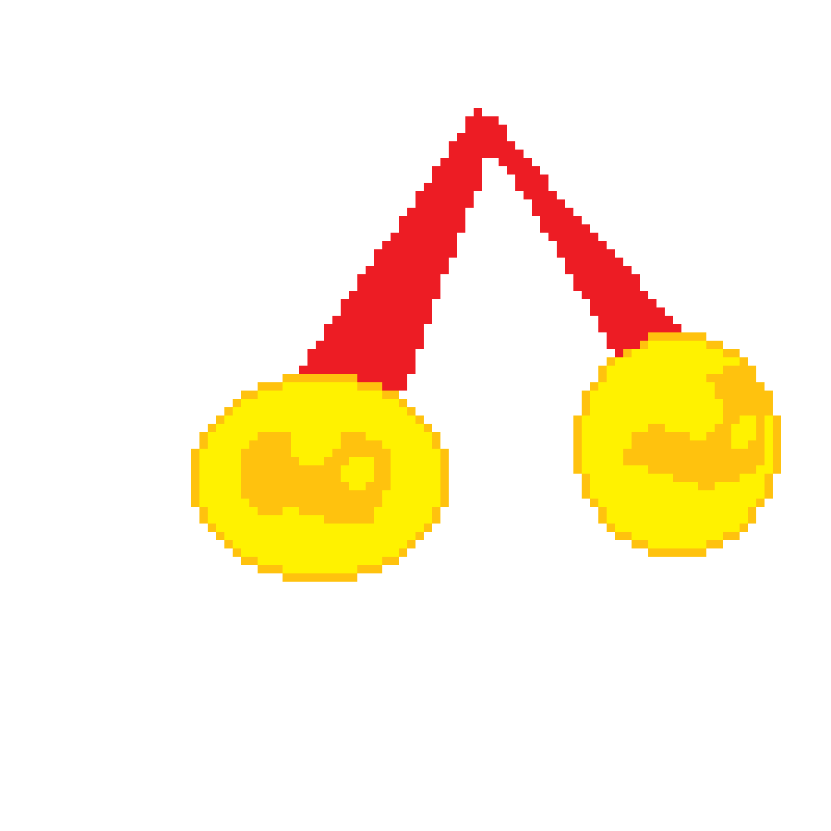 Ignatious's Gallery - Pixilart