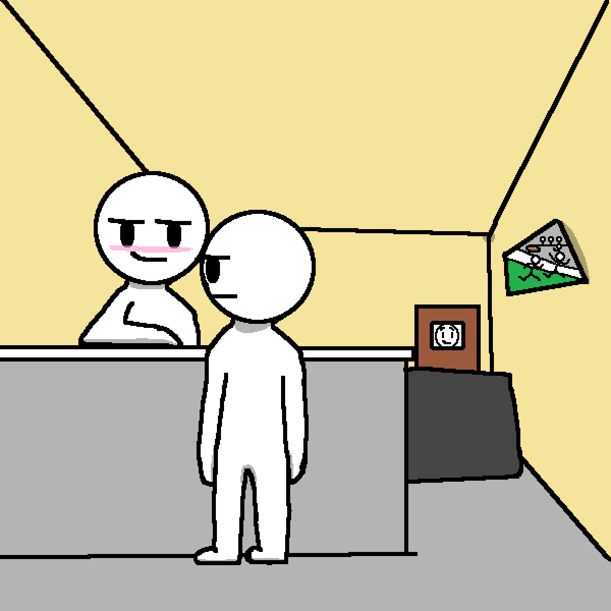 cuando-dingle's Gallery - Pixilart