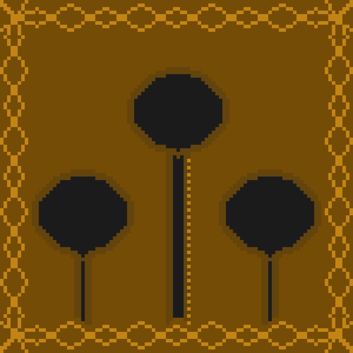 Magwave's Gallery - Pixilart