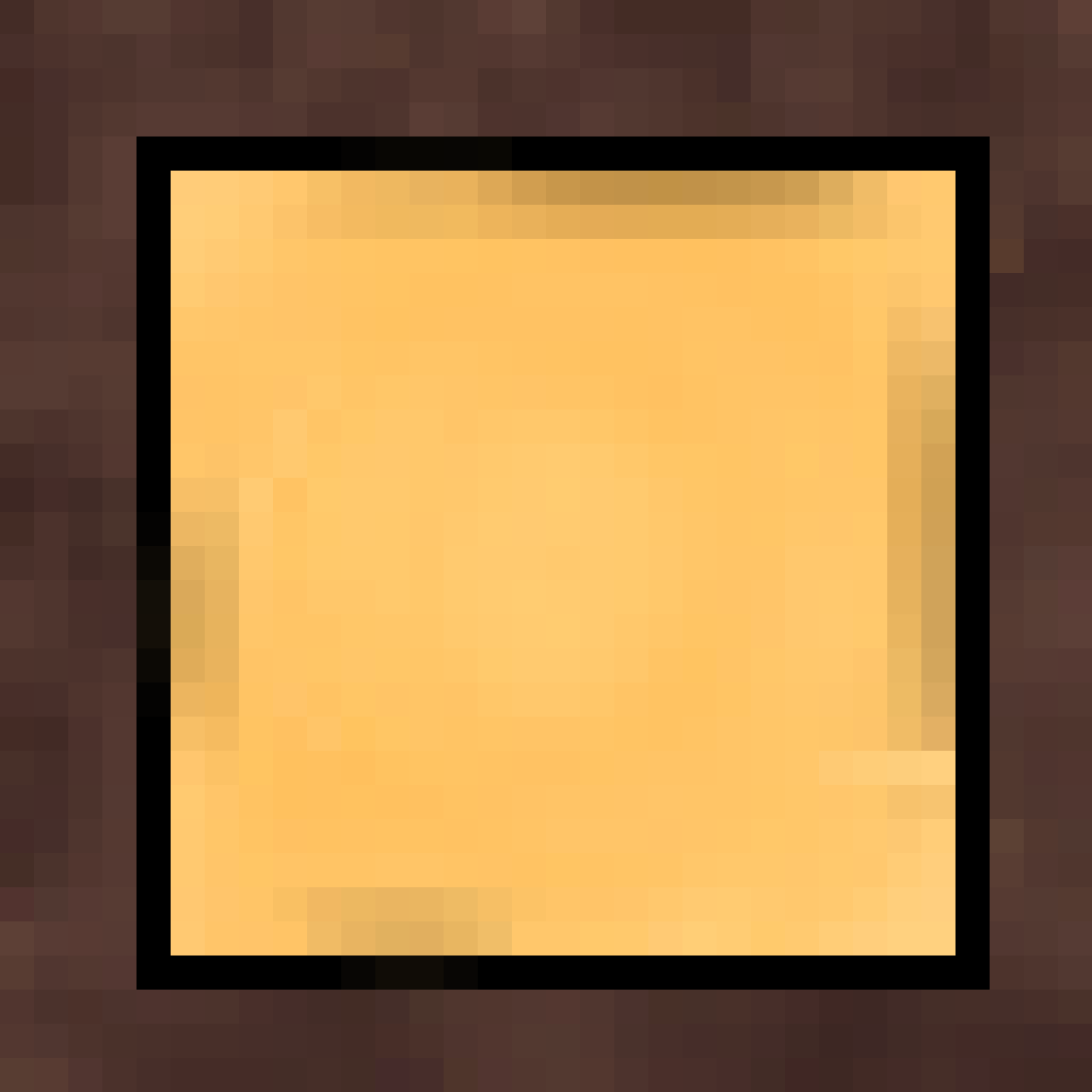 Licxel-picxel's Gallery - Pixilart