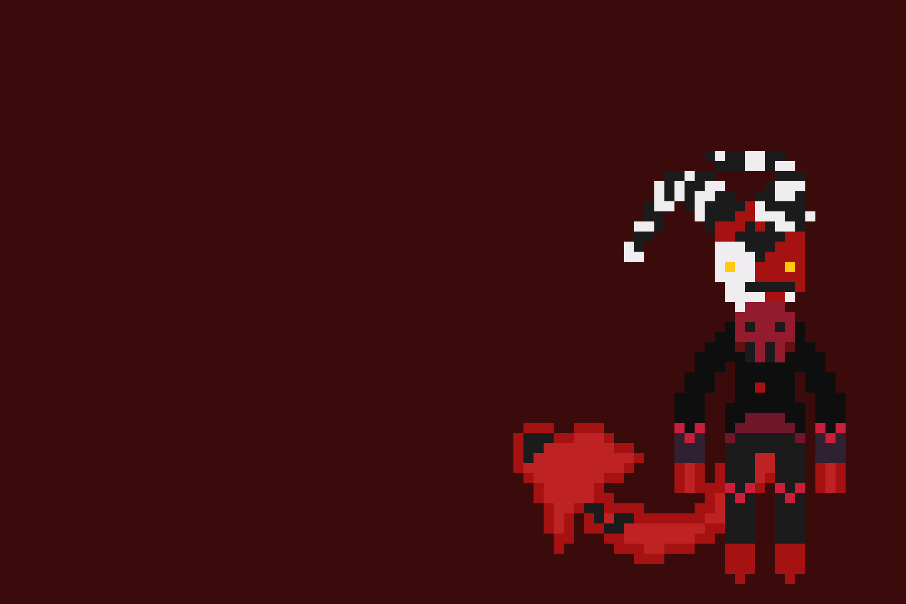 Max-nightmares's Gallery - Pixilart