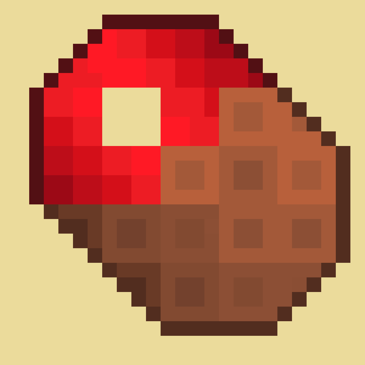 Ethan-Wan's Gallery - Pixilart