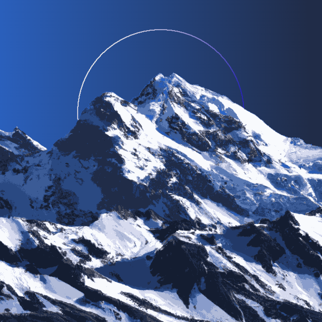 Best Art! (prizes???) Contest - Pixilart