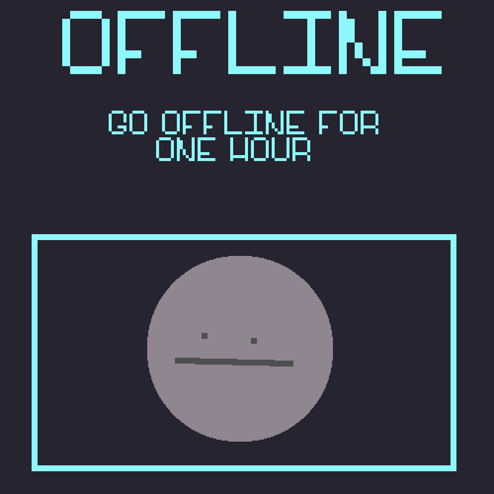 Pixilart - Curse Wheel! by EeveeGirl