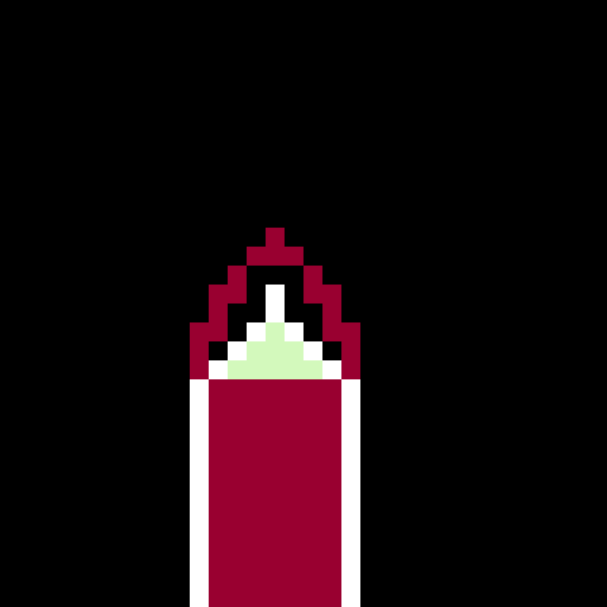 king-colors's Gallery - Pixilart