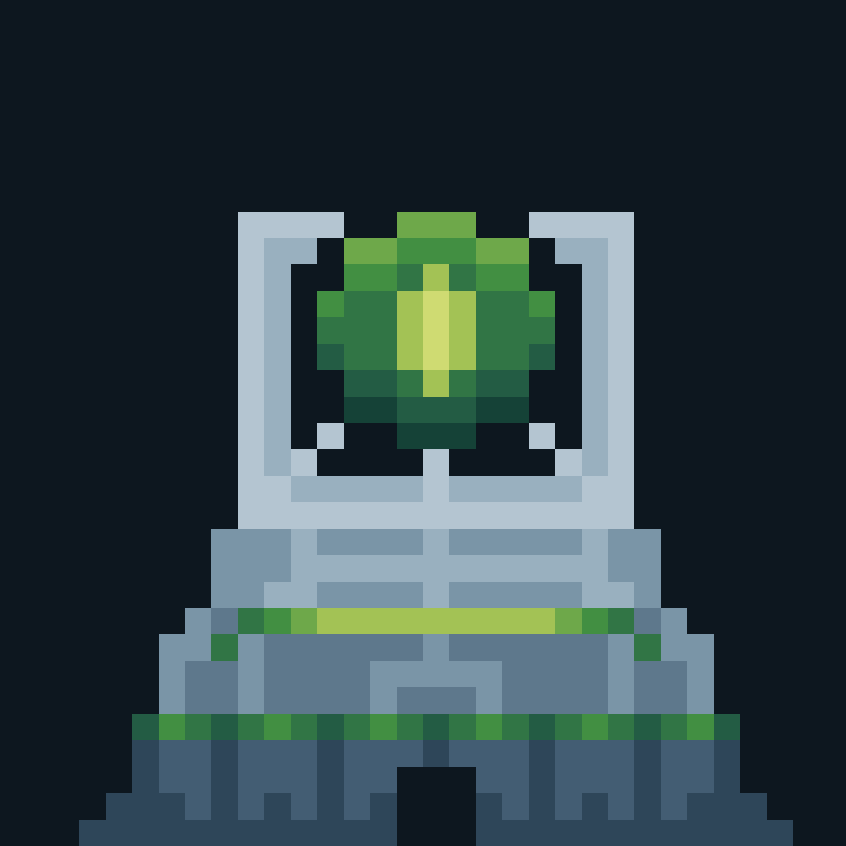 Hitmaster's Gallery - Pixilart