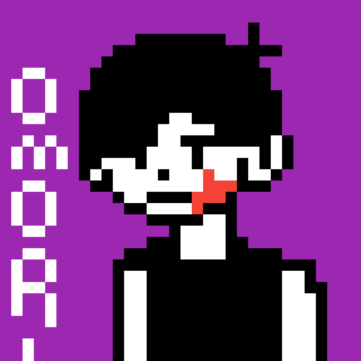 Omori-and-mewo's Gallery - Pixilart