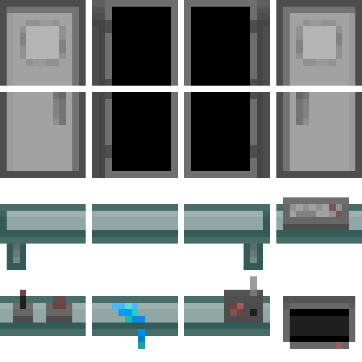 Felix-Espinal's Gallery - Pixilart