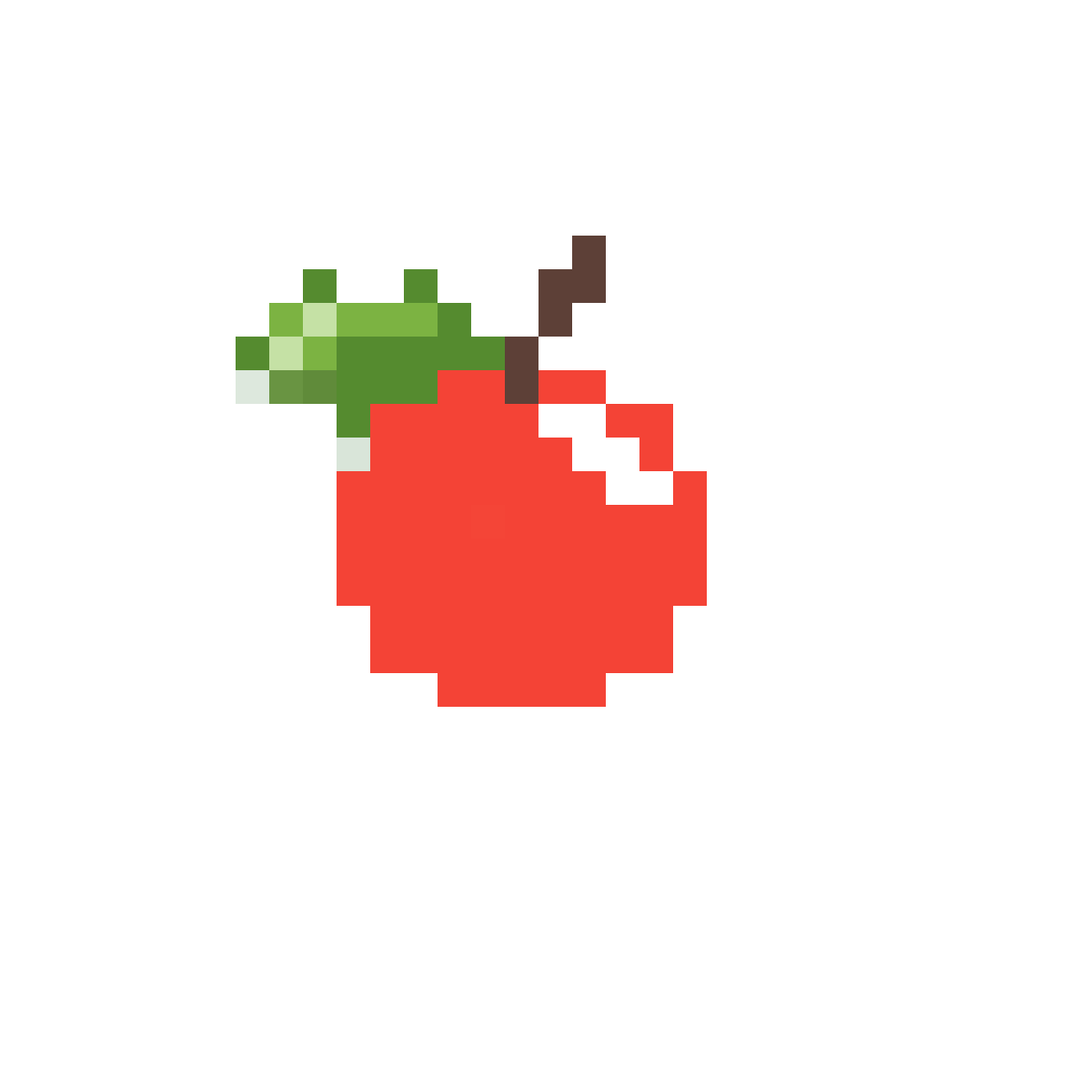 Aestas's Gallery - Pixilart