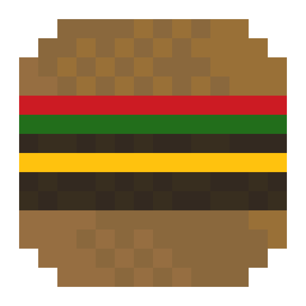 Chef-Scott's Gallery - Pixilart