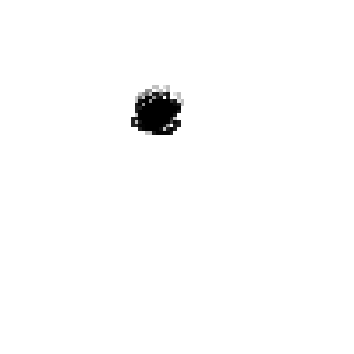 Best gif Contest - Pixilart