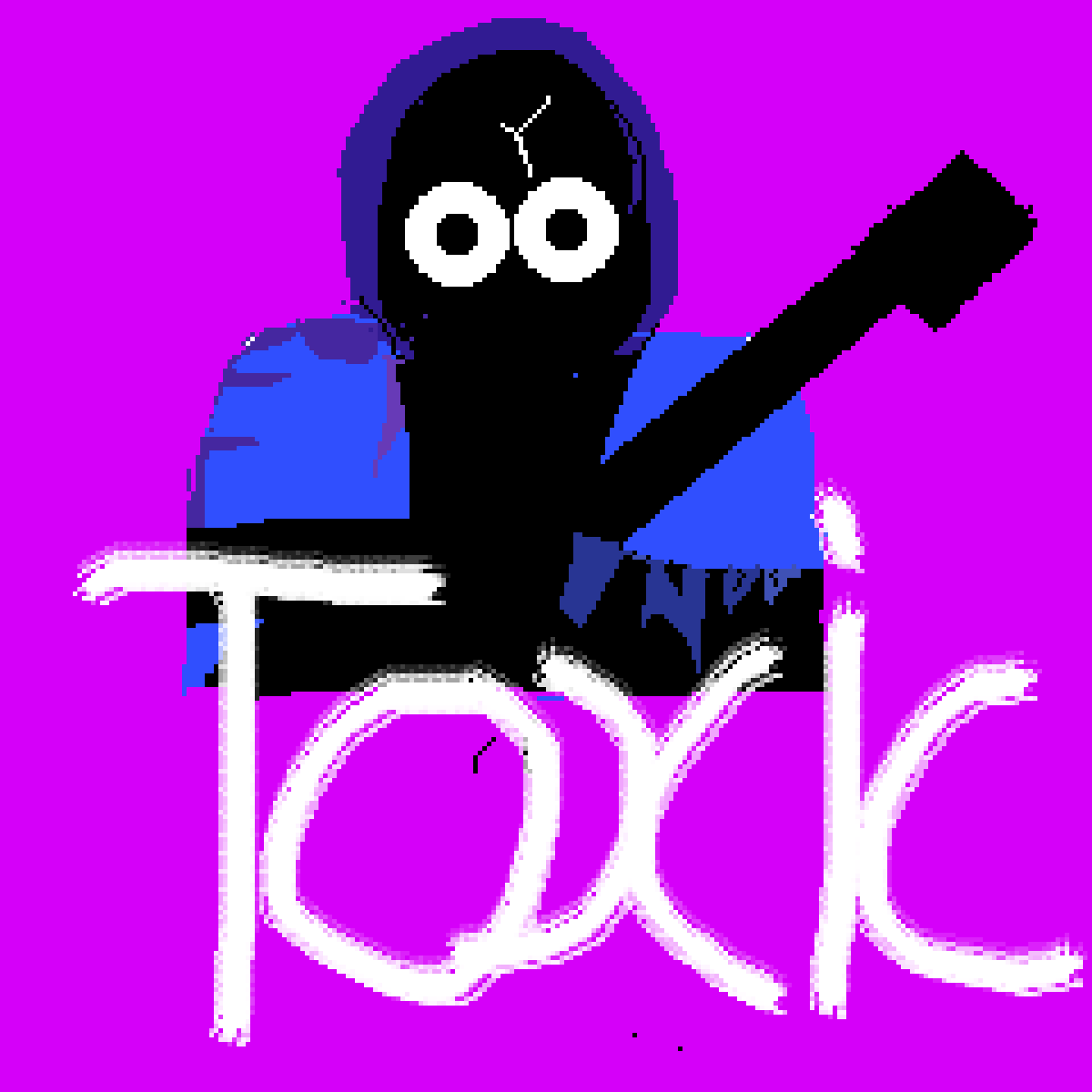 Hiyoko123's Gallery - Pixilart