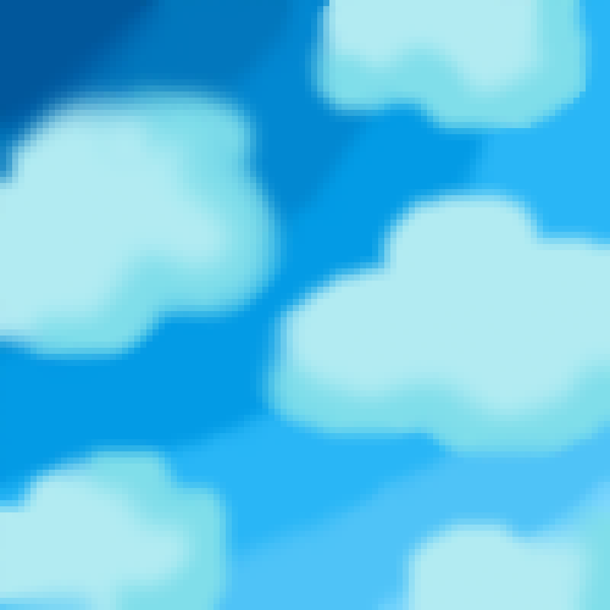 h136's Gallery - Pixilart