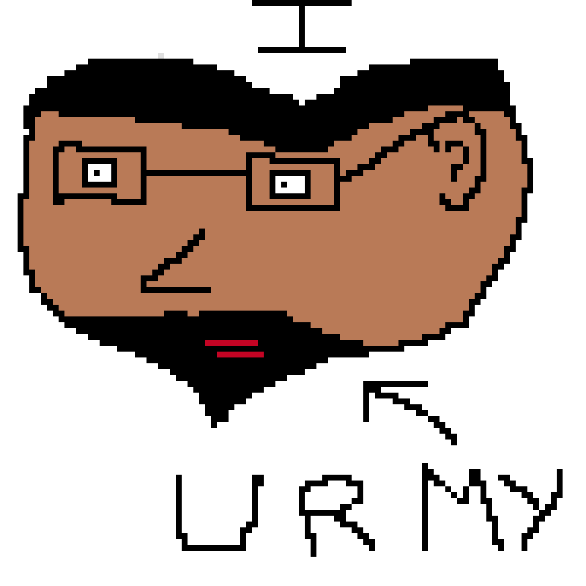 random-dude-1's Gallery - Pixilart