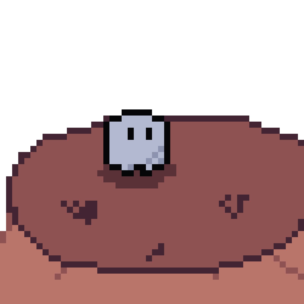 Fonso-C's Gallery - Pixilart