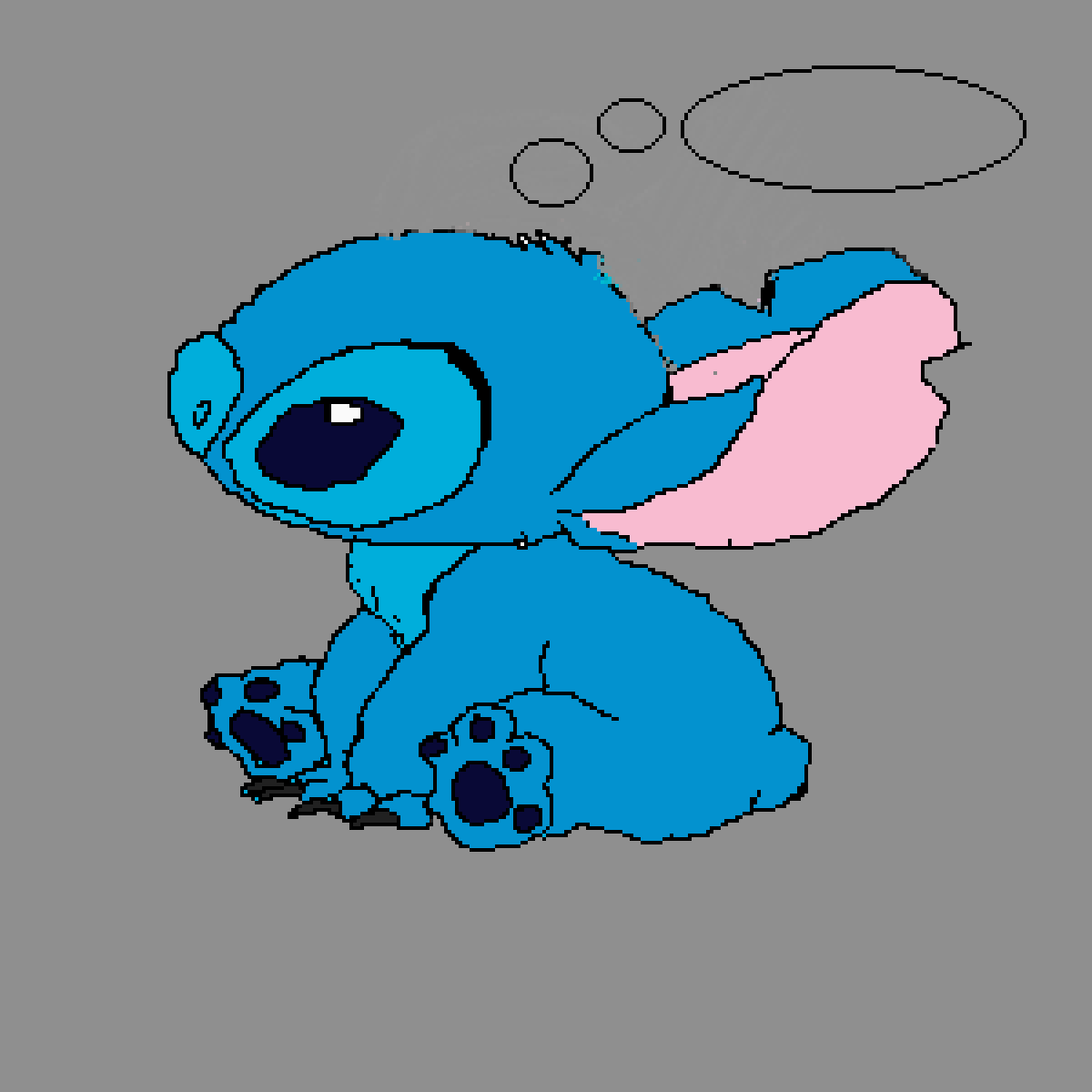 dj-ducky's Gallery - Pixilart