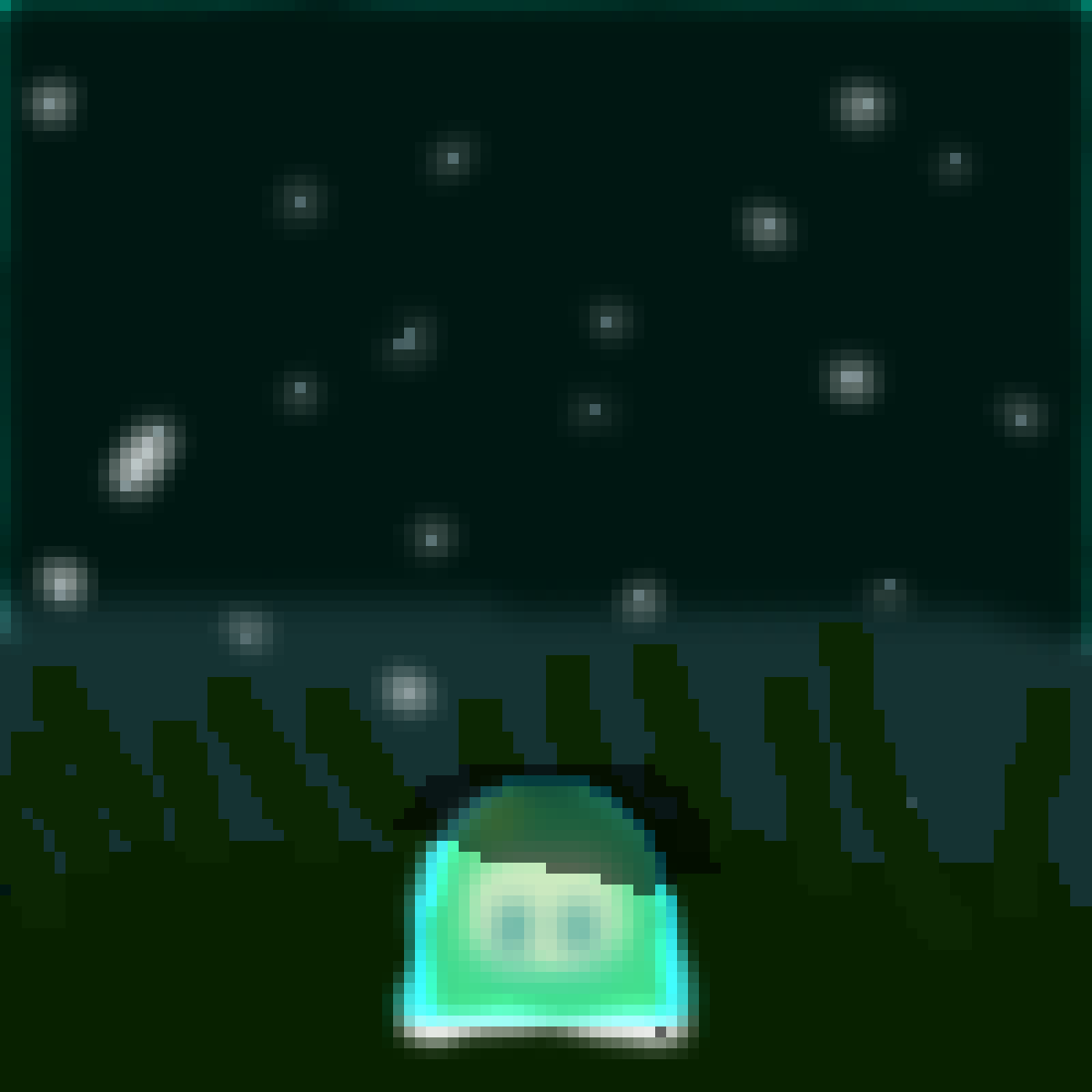 jin-an-love-art's Gallery - Pixilart