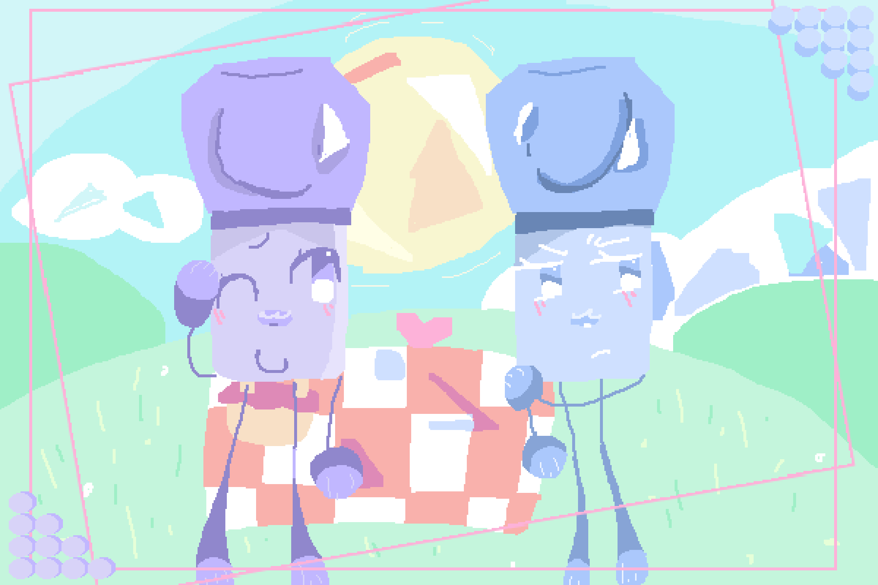 A verse fanart by 1-HARTREE-1 - Pixilart