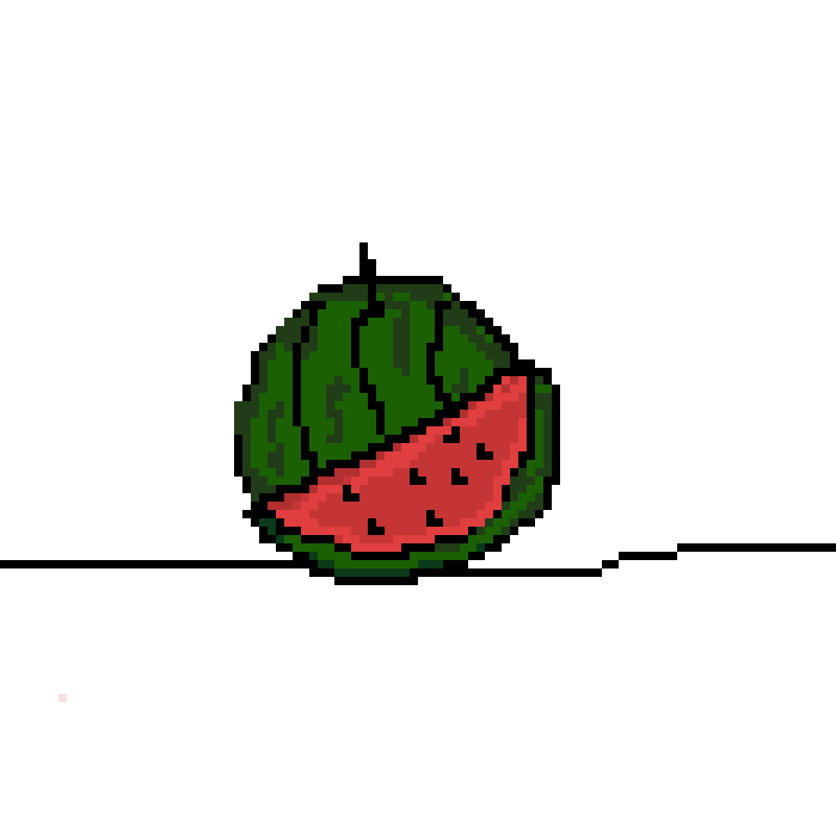 Ember-Peirce's Gallery - Pixilart