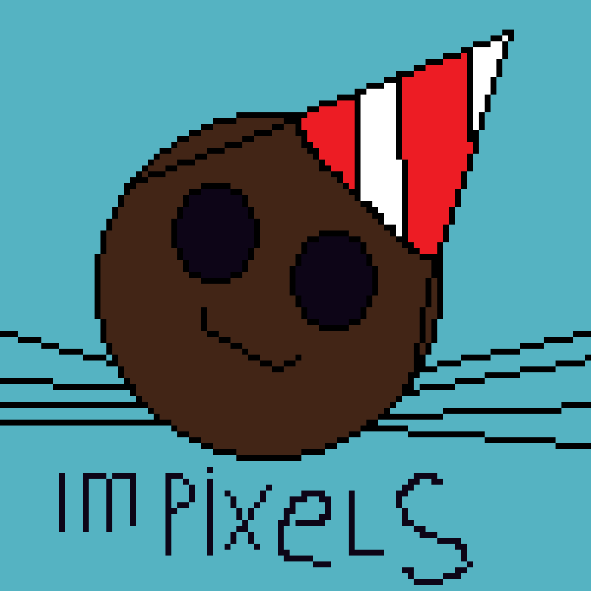 Pixilart - 1m pixels!!!!!!!!!!!!!!!!!!!!!!!!!!!!!!!!!!!!!!! by ...