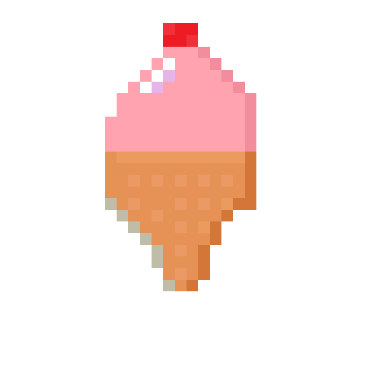 GONMAD's Gallery - Pixilart