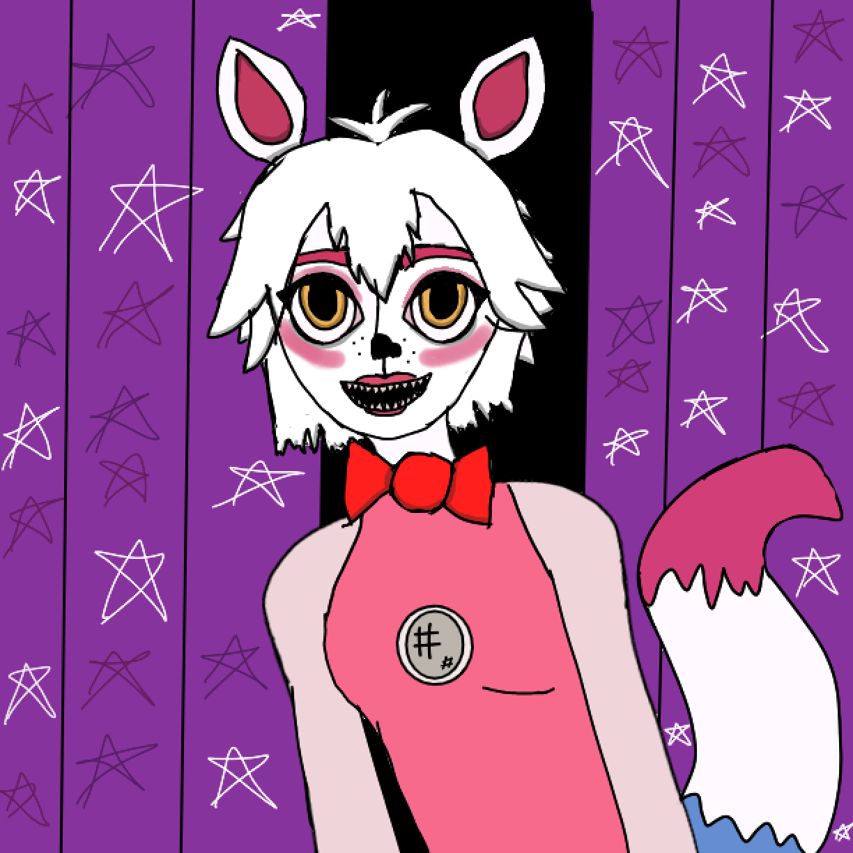 150 follower contest! - Pixilart