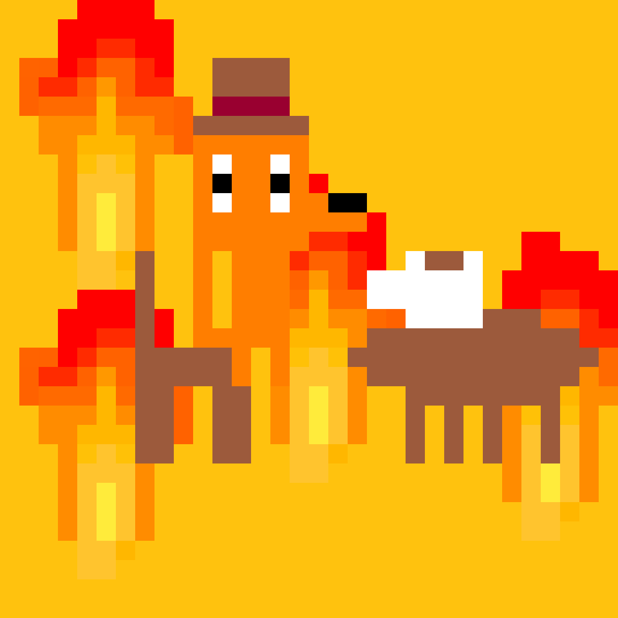 Memes Contest - Pixilart