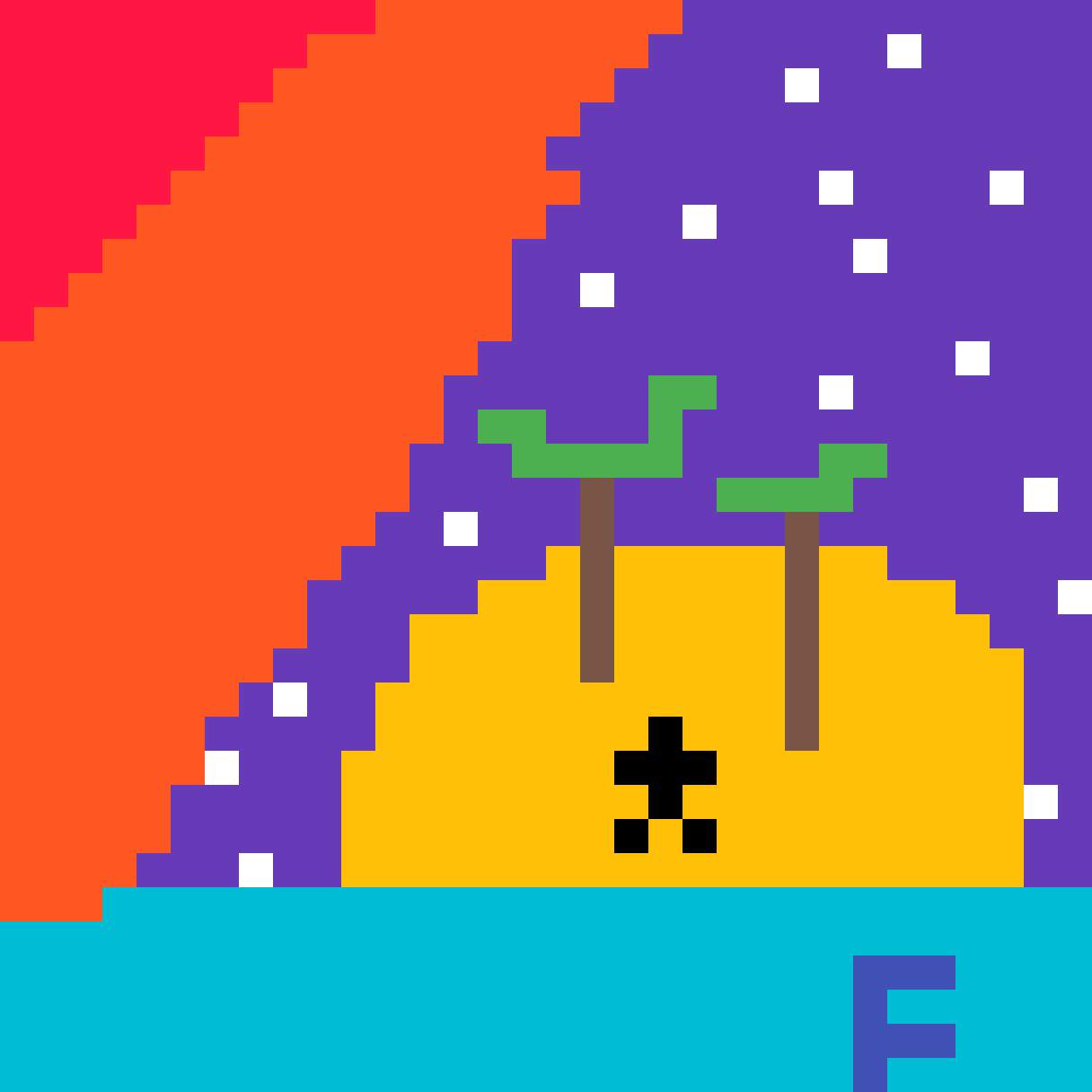 Bruno-Filo's Gallery - Pixilart