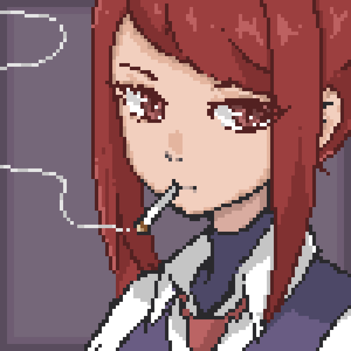 ebullience's Gallery - Pixilart