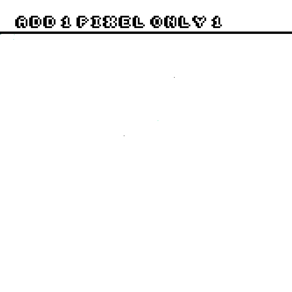 ManlyChicken's Gallery - Pixilart