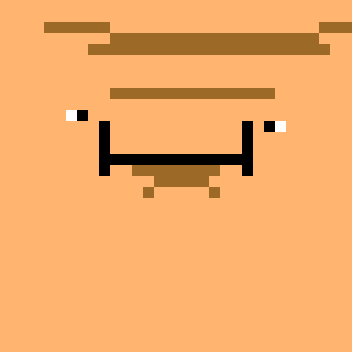 Coopart's Gallery - Pixilart