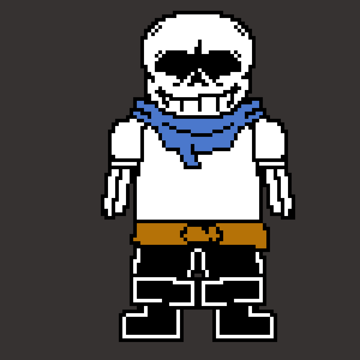 Pixilart - Do your magic by pop1012