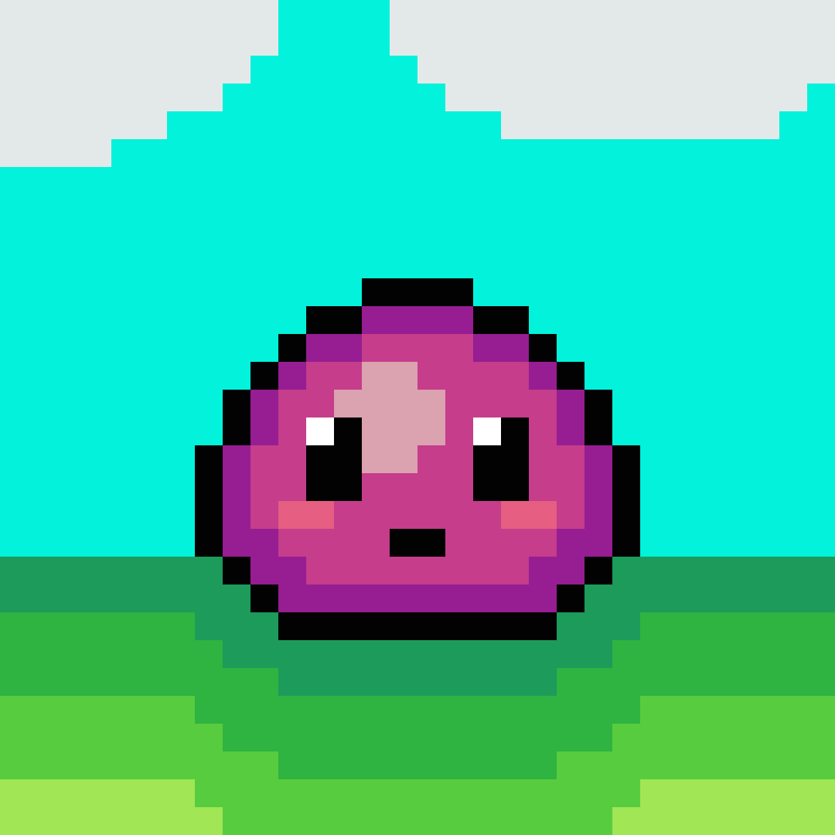 Rocholl-R's Gallery - Pixilart