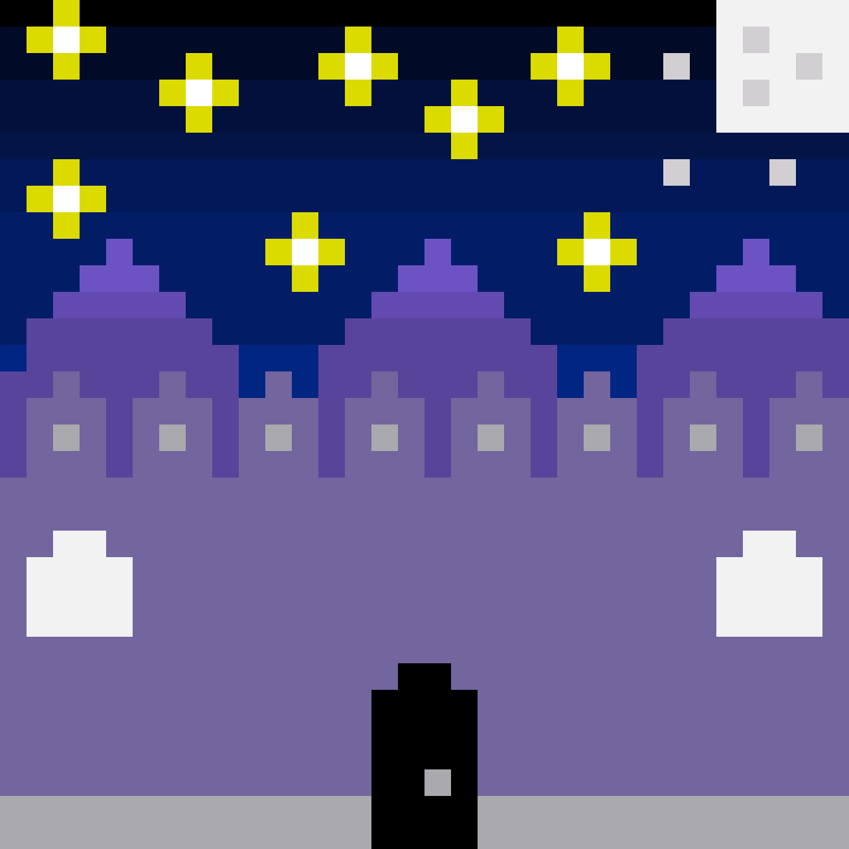 MP2600's Gallery - Pixilart